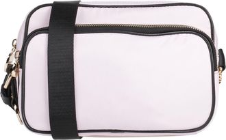 Borbonese TASCHEN - Umh&auml;ngetasche auf YOOX.COM