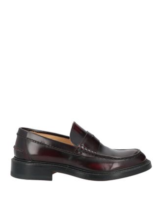 Claudio Marini SCHUHE - Mokassins auf YOOX.COM