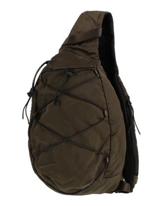 C.P. Company TASCHEN - Rucks&auml;cke auf YOOX.COM