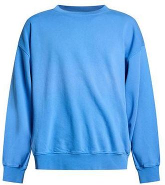 Colorful Standard TOPS - Sweat-shirts sur YOOX.COM