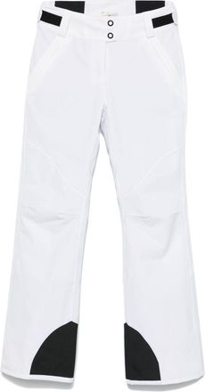 Rossignol pantalon Diretta - Blanc