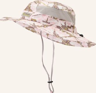 Columbia Hut Bora Bora Retro Ii Booney pink