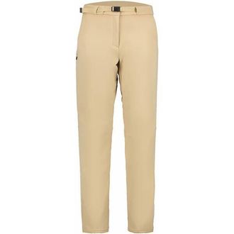 Icepeak Damen Hose MOORLAND