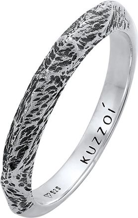 Kuzzoi Ring