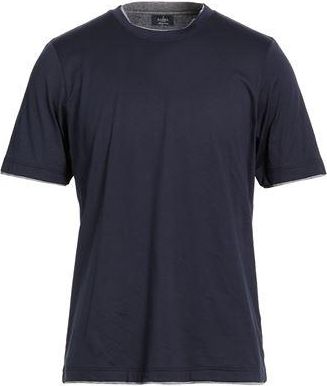Barba TOPS - T-shirts sur YOOX.COM