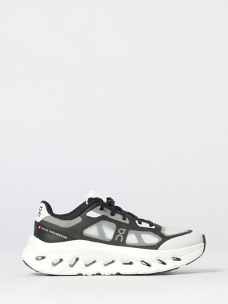 On Running Sneakers Damen Farbe Schwarz