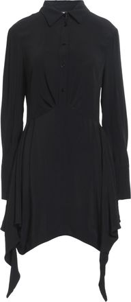 Skills & Genes KLEIDER - Mini-Kleider auf YOOX.COM