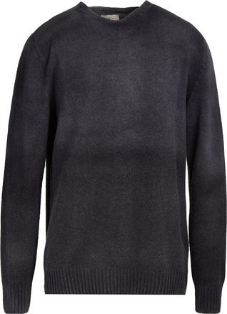 Altea STRICKWAREN - Pullover auf YOOX.COM