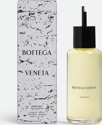 Bottega Veneta Acqua Sale - Recharge - Bottega Veneta