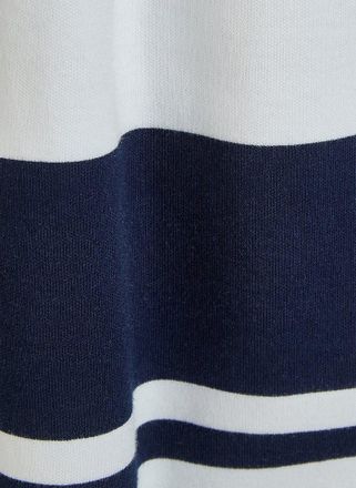 Rabe Print-Shirt T-Shirt
