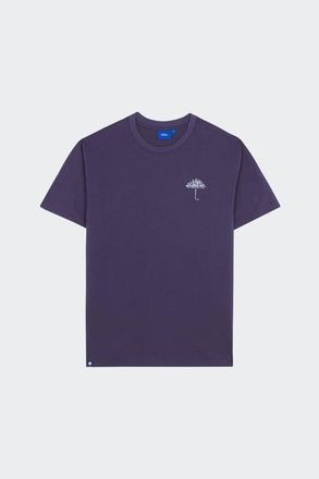 Helas T-shirt - Taille XL