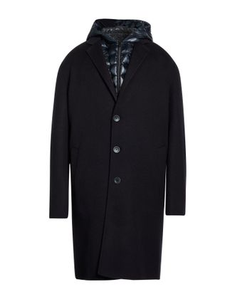 Herno JACKEN & M&Auml;NTEL - M&auml;ntel auf YOOX.COM