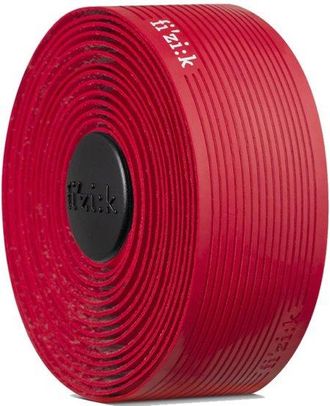 fizik Vento Microtex Tacky 2,0mm - Radlenkerband