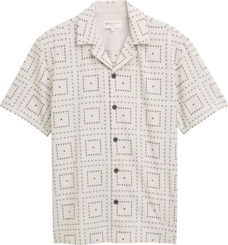 Tom Tailor Herren Hemd