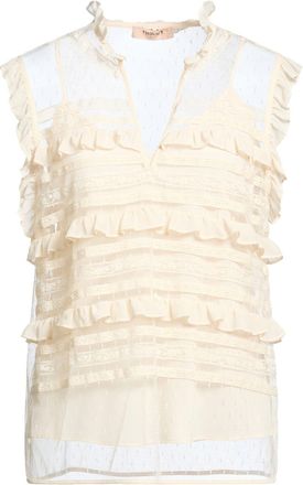 Twin-Set TOPS - Tops auf YOOX.COM