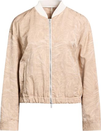 PESERICO JACKEN & M&Auml;NTEL - Jacken und Anoraks auf YOOX.COM