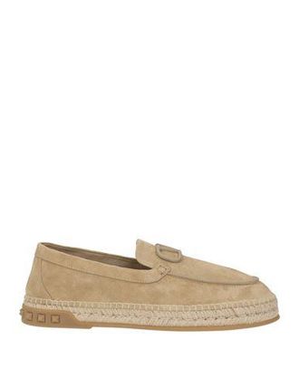 Valentino Garavani CHAUSSURES - Mocassins sur YOOX.COM