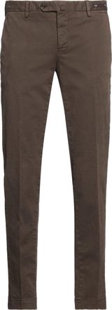 Pantaloni Torino HOSEN & R&Ouml;CKE - Hosen auf YOOX.COM