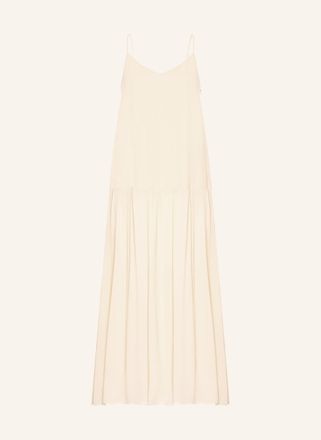 Suncoo Kleid Carlota beige