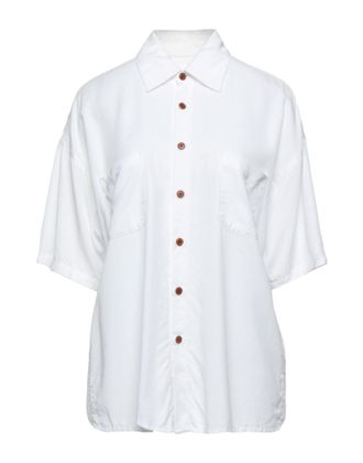 MYTHINKS TOPS - Hemden auf YOOX.COM