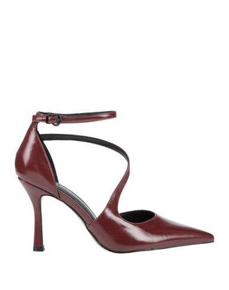 Ex&eacute; CHAUSSURES - Escarpins sur YOOX.COM