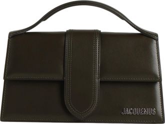 Jacquemus TASCHEN - Handtaschen auf YOOX.COM
