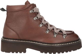 Doucal's SCHUHE - Stiefeletten auf YOOX.COM