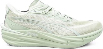 Puma JeM D&eacute;sol&eacute;, je M D&eacute;sol&eacute;, je M D&eacute;sol&eacute;, je M D&eacute;sol&eacute;, je M D&eacute;sol&eacute;, tu sais