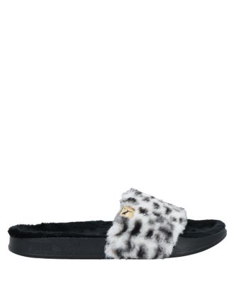 Puma Leadcat YLM Wns Fluf