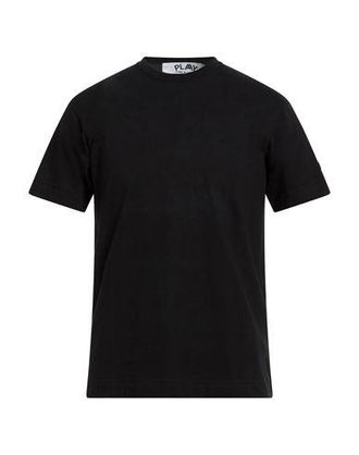 Comme Des Gar&ccedil;ons TOPS - T-shirts sur YOOX.COM