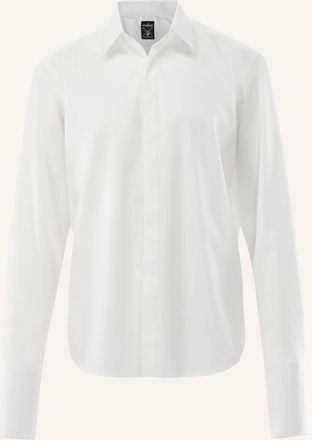 van Laack Van Laack Hemd Tailor Fit weiss