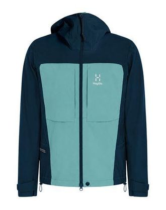 Hagl&ouml;fs MANTEAUX - Vestes et blousons sur YOOX.COM