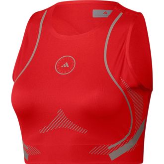 Stella McCartney Sporttop TruePace