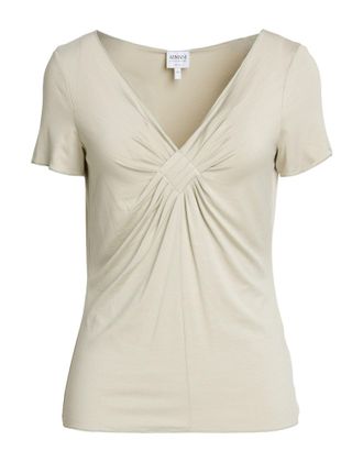 Armani TOPS - Tops auf YOOX.COM