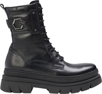 Nero Giardini SCHUHE - Stiefeletten auf YOOX.COM