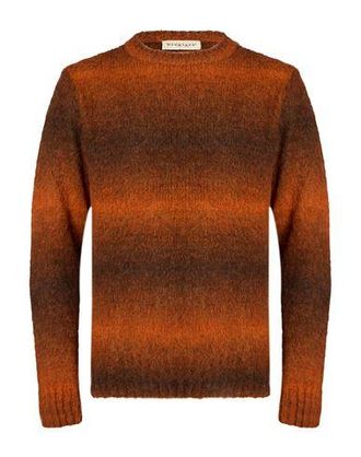 BICOLORE MAILLE - Pullover sur YOOX.COM