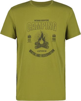Icepeak T-Shirt