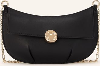 Claudie Pierlot Claudie Pierlot Clutch schwarz