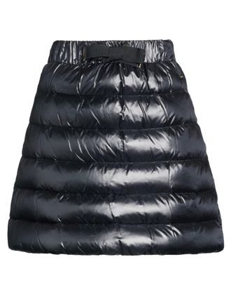Herno HOSEN & R&Ouml;CKE - Minir&ouml;cke auf YOOX.COM