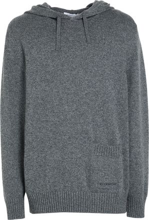 Givenchy STRICKWAREN - Pullover auf YOOX.COM