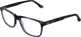 Spy Brillenfassung 573495429000 55 Dwight