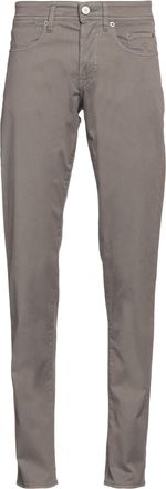 Siviglia HOSEN & RÖCKE - Hosen auf YOOX.COM