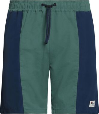 Fila HOSEN & R&Ouml;CKE - Shorts & Bermudashorts auf YOOX.COM