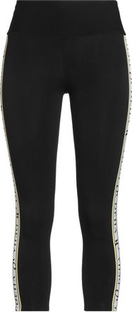 Deha HOSEN & RÖCKE - Leggings auf YOOX.COM