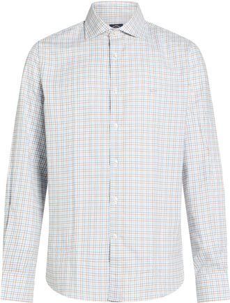 Paul & Shark TOPS - Hemden auf YOOX.COM