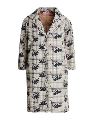 La Fille Des Fleurs JACKEN & M&Auml;NTEL - Jacken und Anoraks auf YOOX.COM