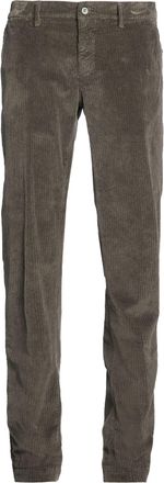 Mason's HOSEN & R&Ouml;CKE - Hosen auf YOOX.COM