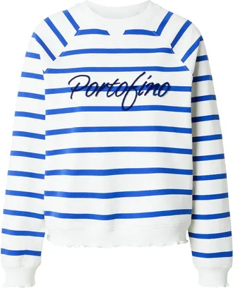 Rich & Royal Sweatshirt