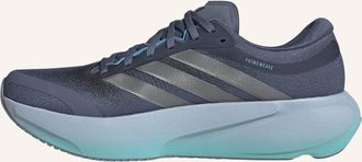 adidas Laufschuhe Supernova Rise 3 blau