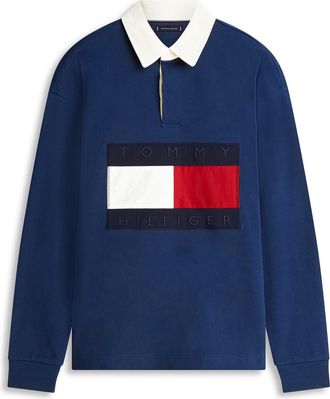 Tommy Hilfiger Shirt